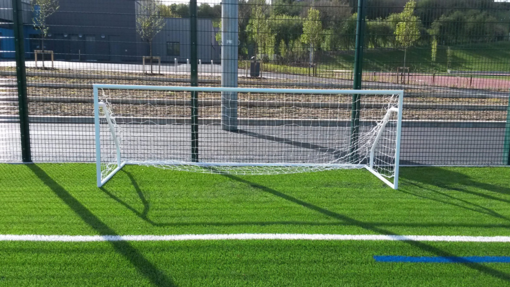 5, 7 & 9-A-Side - Goal Post NI - Delivering to NI, Ireland & The UK daily